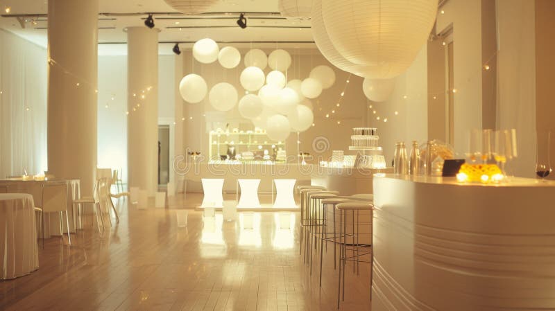 Minimalist Flair Stock Illustrations – 2,927 Minimalist Flair Stock ...