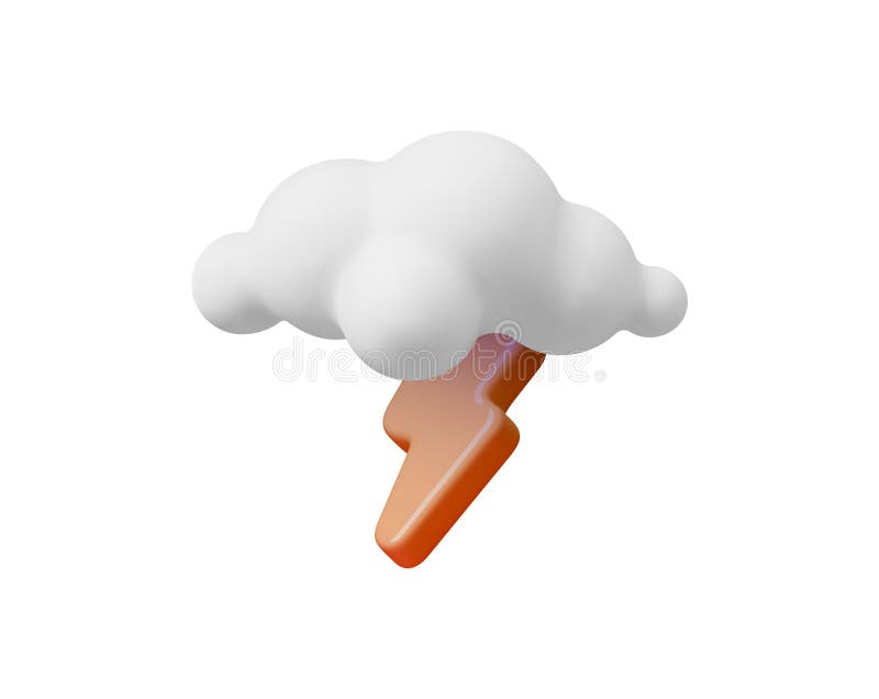 Lightning Symbol Vector Stock Illustrations – 117,817 Lightning Symbol ...