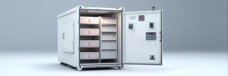 Controlled Delivery Box Stock Illustrations – 333 Controlled Delivery Box Stock Illustrations ...