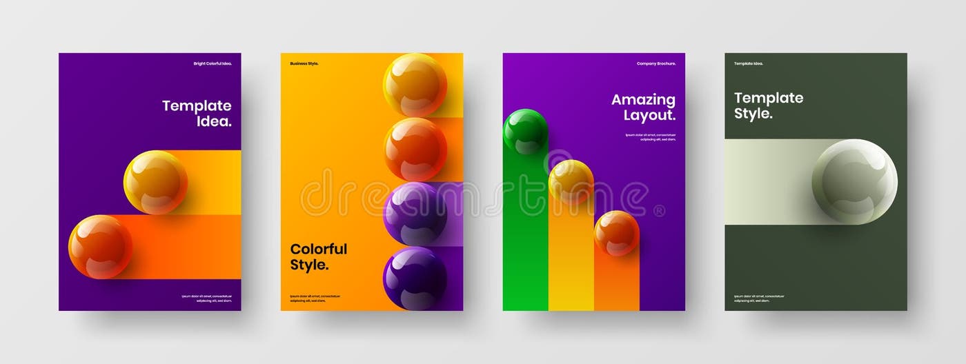 Book Cover Spheres Stock Illustrations – 876 Book Cover Spheres Stock ...