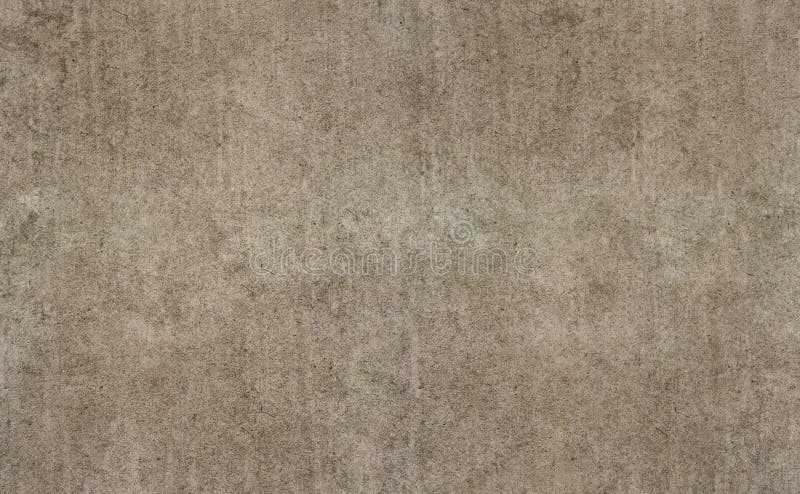 Clean Dark Concrete Texture Stock Illustration - Illustration of gray ...
