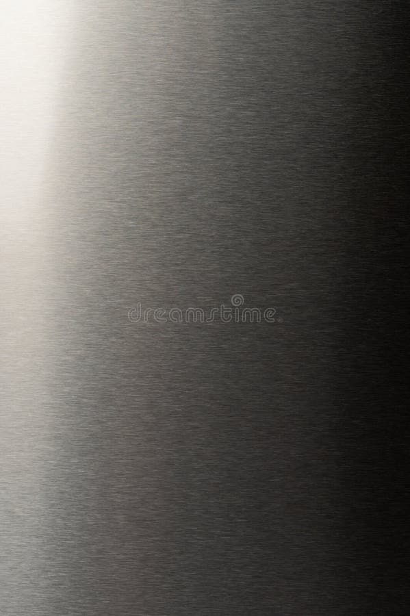 Smooth Dark Grey Metallic Finish Stock Photos - Free & Royalty-Free ...