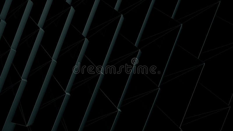 Sawtooth Pattern Stock Footage & Videos - 32 Stock Videos