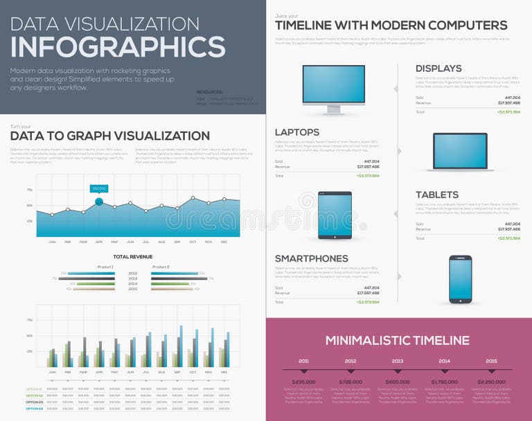 Clean Visualization Stock Illustrations – 14,054 Clean Visualization ...