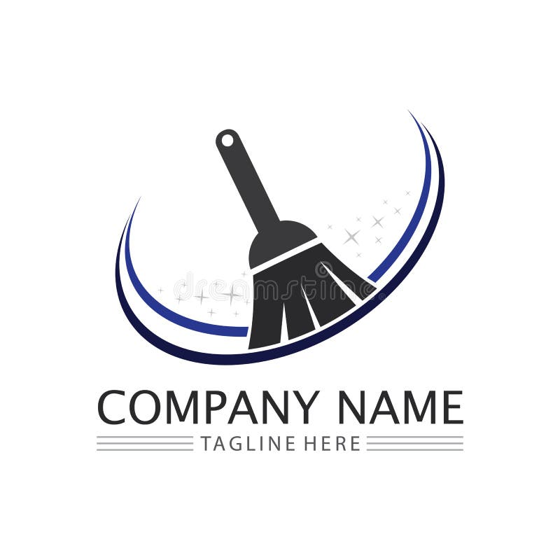 Clean Design Icon Sign and Logo Design Vector Illustration Stock ...