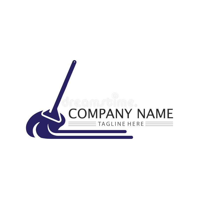 Clean Design Icon Sign and Logo Design Vector Illustration Stock ...