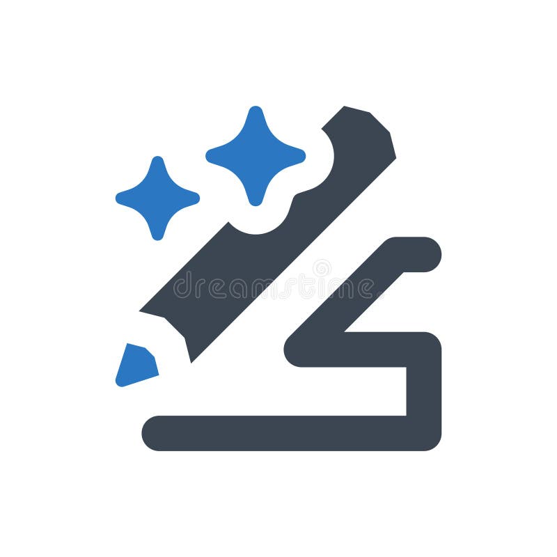 Clean design icon stock vector. Illustration of file - 223751641