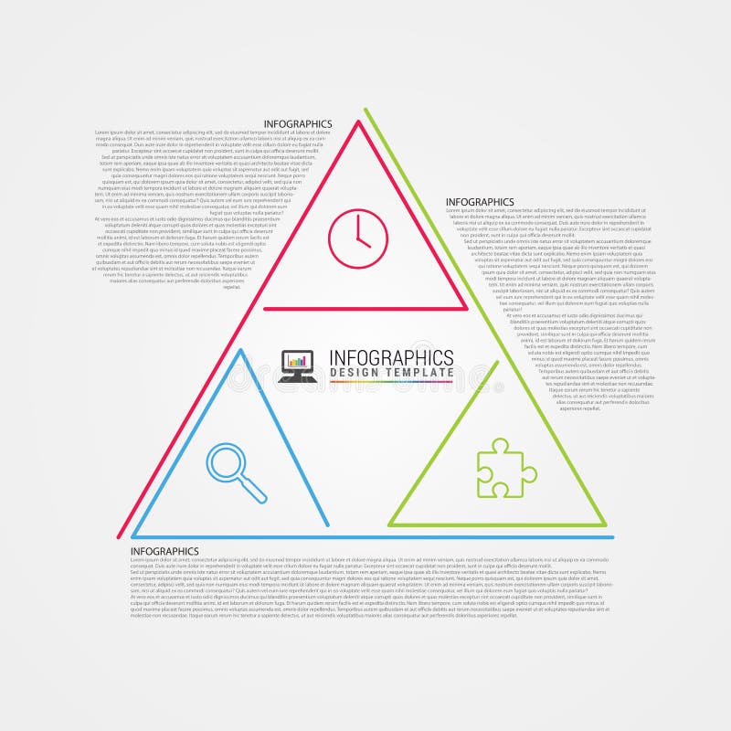 Design Clean Banners Template. Infographics Vector with Icons Stock ... Design Clean Banners Template. Infographics Vector with Icons Stock ...
