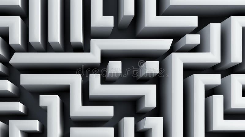 Clean Labyrinth Stock Illustrations – 631 Clean Labyrinth Stock ...
