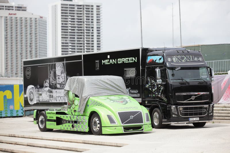 Clean Diesel Hybrid editorial photography. Image of technology - 24812497