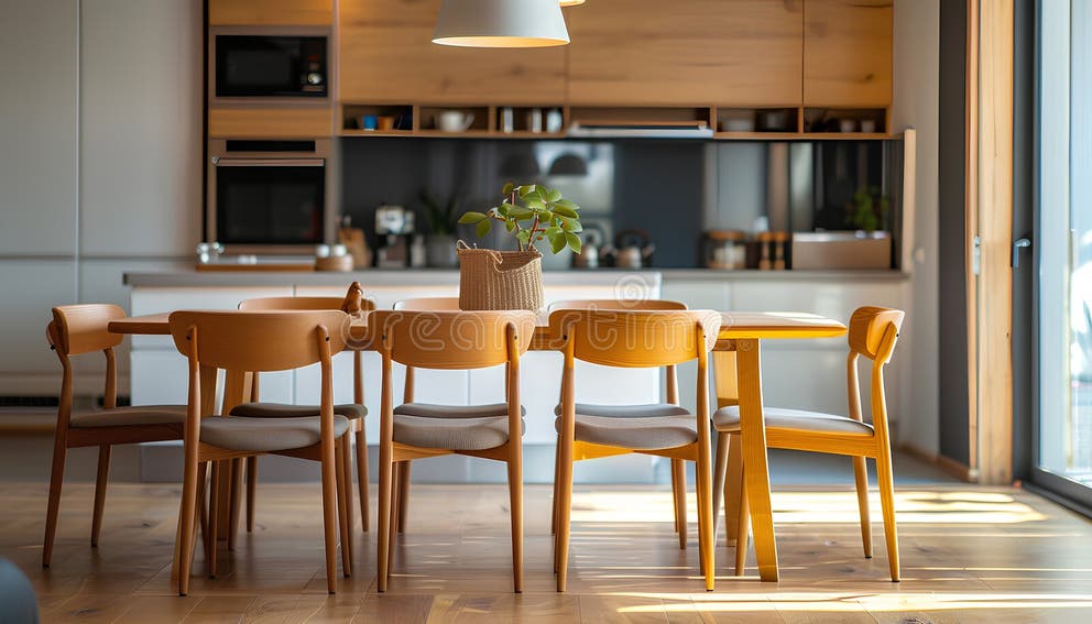 Clean Dining Stock Illustrations – 38,982 Clean Dining Stock ...