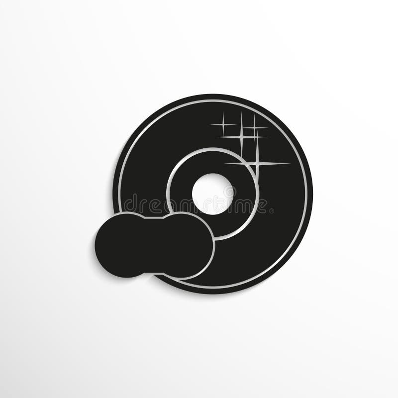 Sluice Icon Stock Illustrations – 27 Sluice Icon Stock Illustrations ...