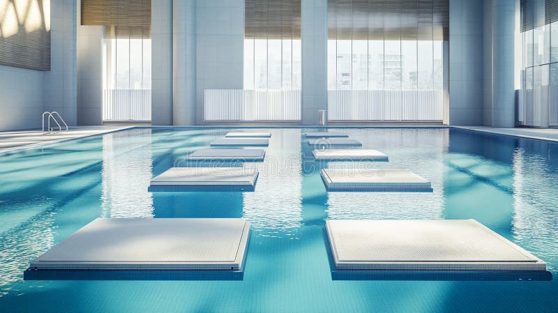 26,633 Diving Pool Stock Photos - Free & Royalty-Free Stock Photos from ...