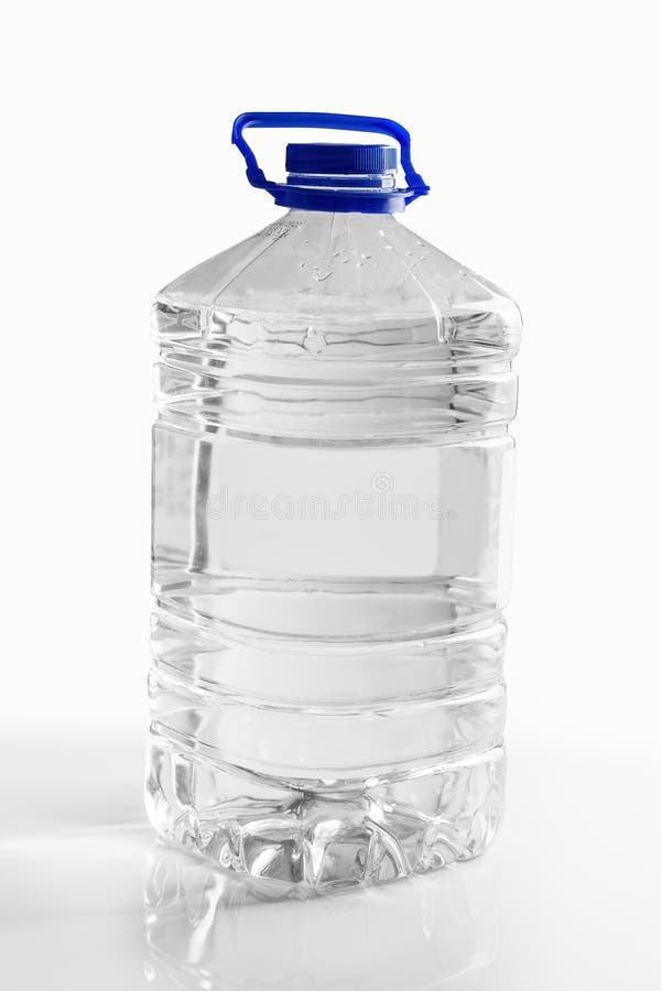 232 Plastic White Bottle Liters Stock Photos - Free & Royalty-Free ...