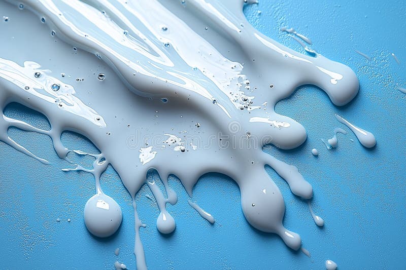 Clean Drip 06 Stock Photos - Free & Royalty-Free Stock Photos from ...