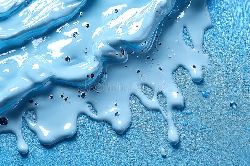 Clean Drip 12 stock photo. Image of canon, fresh, lines - 377497032