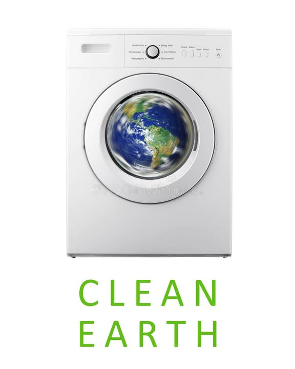 Clean Earth Stock Illustrations – 178,464 Clean Earth Stock ...