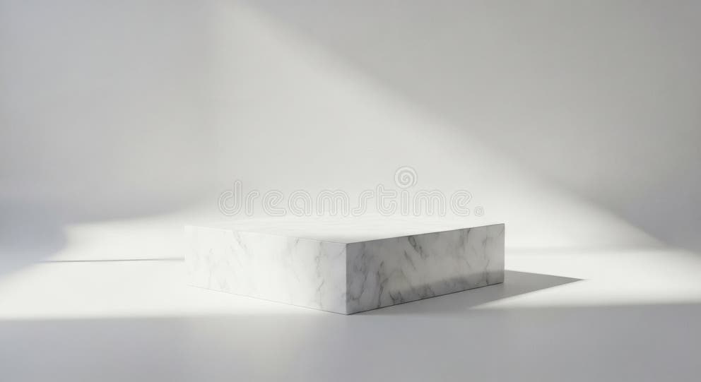 Rectangular Marble Pedestal Stock Illustrations – 496 Rectangular ...