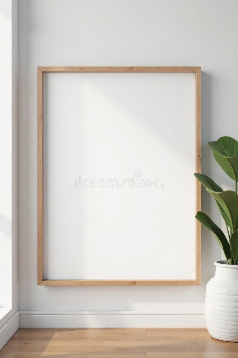 Ideal Clean Canvas Stock Illustrations – 24,638 Ideal Clean Canvas ...