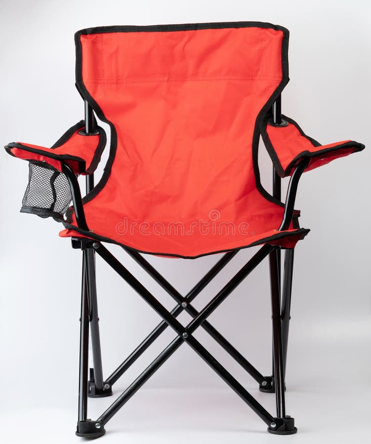 Clean Empty Foldable Chair Stock Photos - Free & Royalty-Free Stock ...