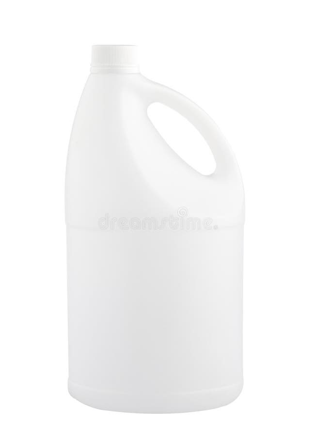 Clean and empty gallon stock image. Image of fresh, industry - 23733659