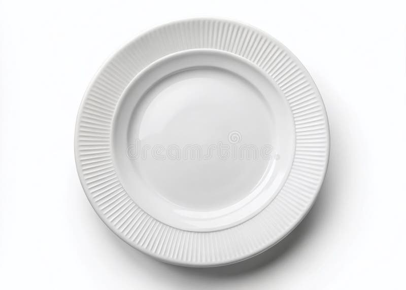 Transparent Background Editorial Stock Illustrations – 2,154 ...