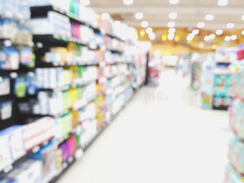 Clean empty shop interior stock image. Image of colorful - 164551731