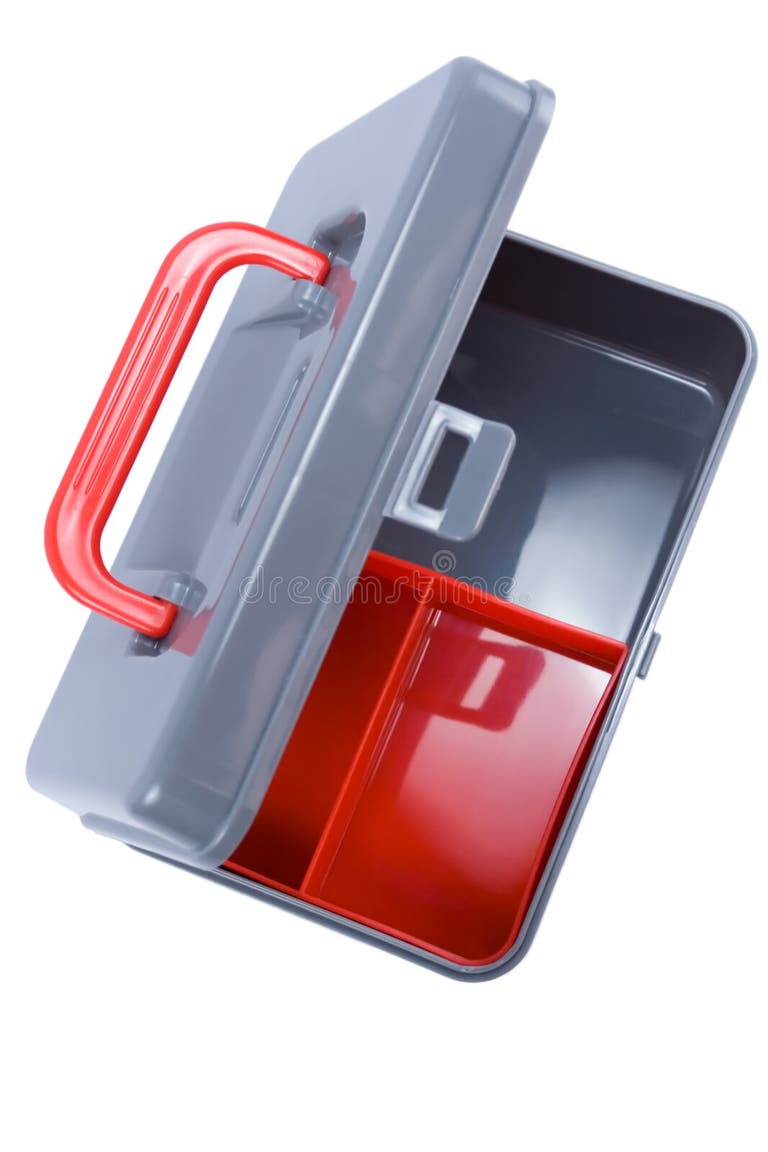 4,516 Tool Box Empty Stock Photos - Free & Royalty-Free Stock Photos ...