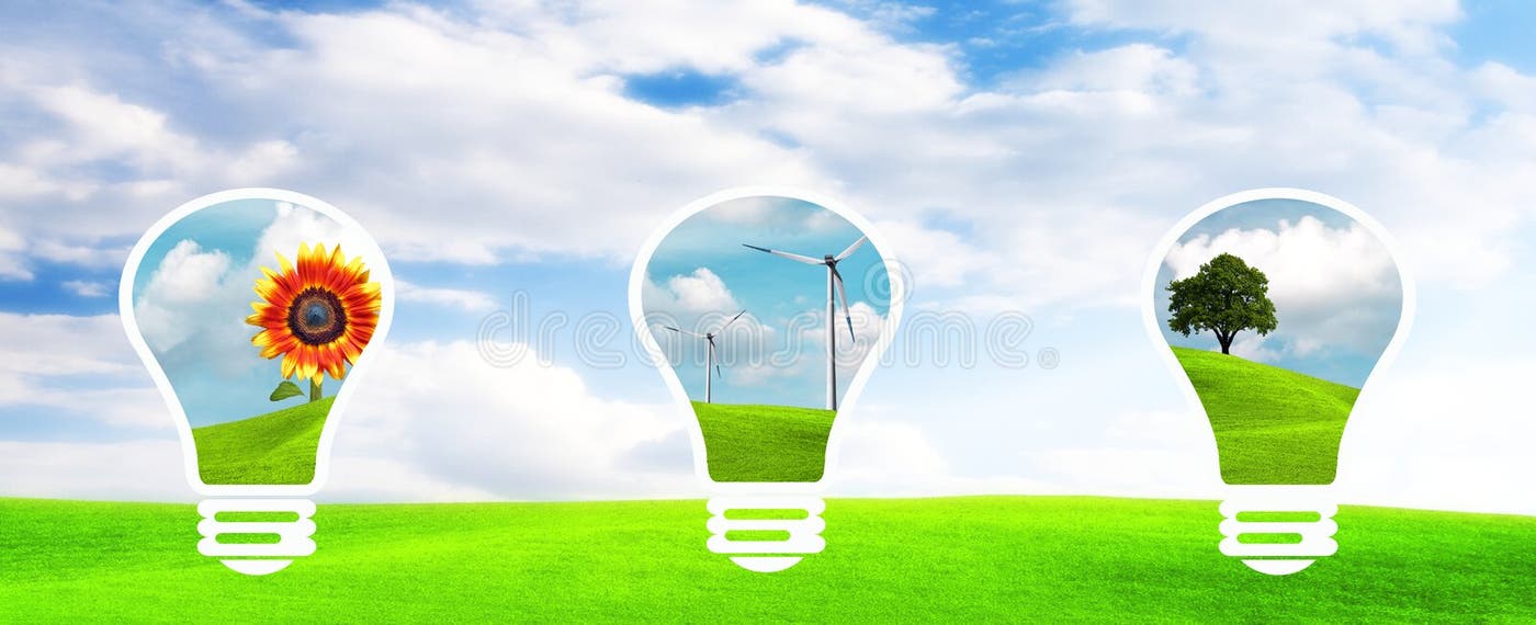 Clean Innovation Stock Illustrations – 100,860 Clean Innovation Stock ...