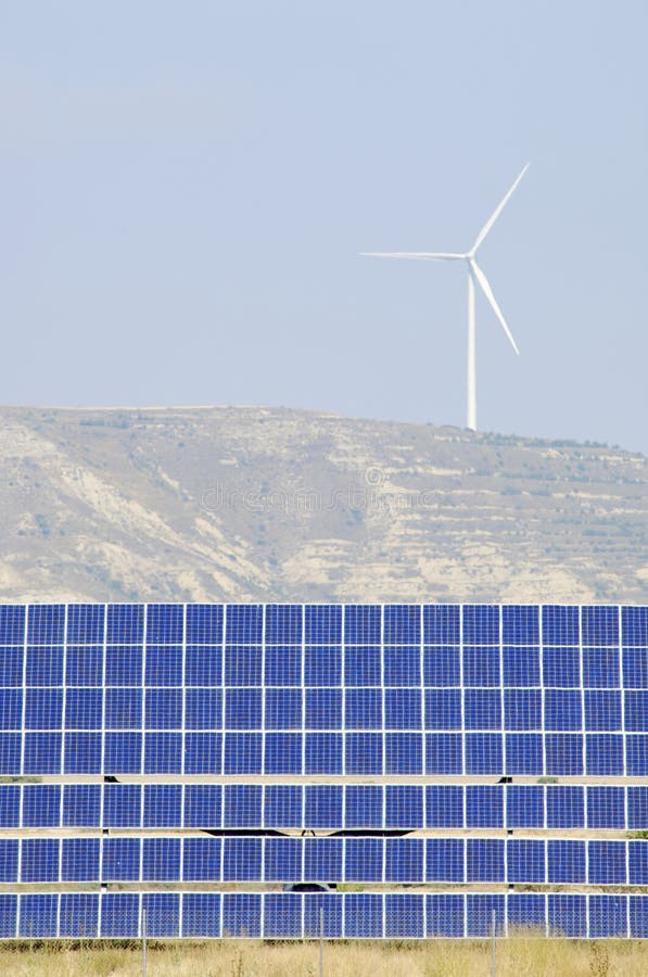 112 Vertical Solar Panels Tower Stock Photos - Free & Royalty-Free ...