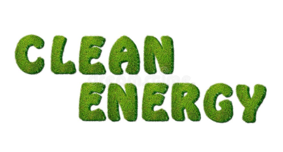 Renewable Energy Creativity Stock Illustrations – 10,261 Renewable ...