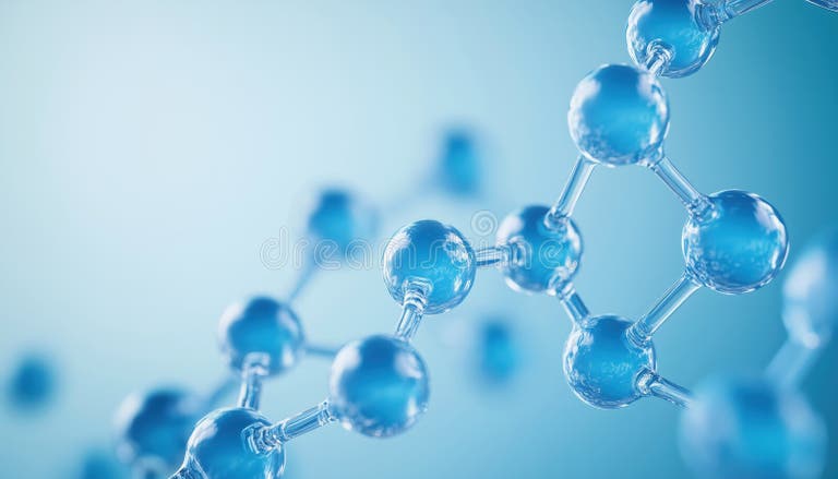 Clean Energy Model Featuring the Hydrogen H2 Molecule: a Sustainable ...