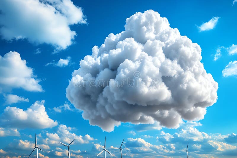 Clean Energy Plant Operation Efficiency is Captured in a Realistic ...