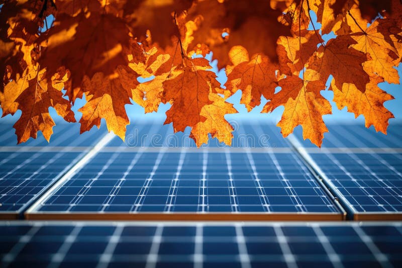 A Clean Energy Source with Natural Integration, Ideal for Eco-friendly ...