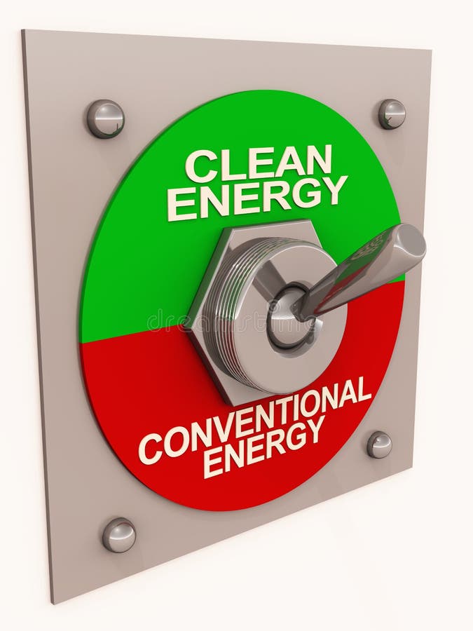 Non Renewable Energy Stock Illustrations – 807 Non Renewable Energy ...