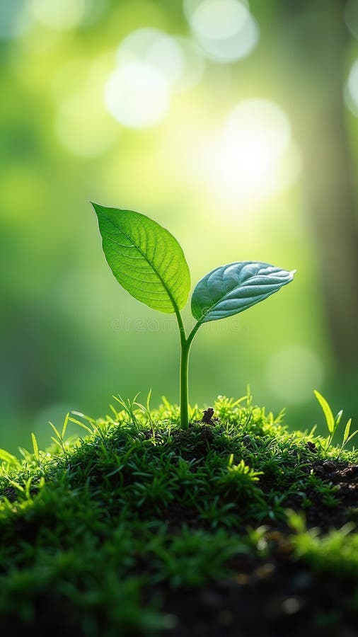 Clean and Environmentally Friendly Environment without Carbon Dioxide ...