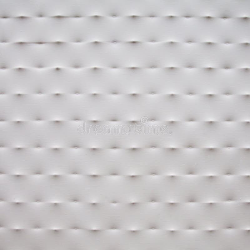 Clean fabric stock photo. Image of abstract, fabric, canvas - 22550416