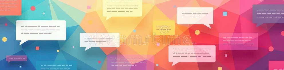 Clean FAQ Page Interface with Chat Bubbles, Modern Design , Web Design ...