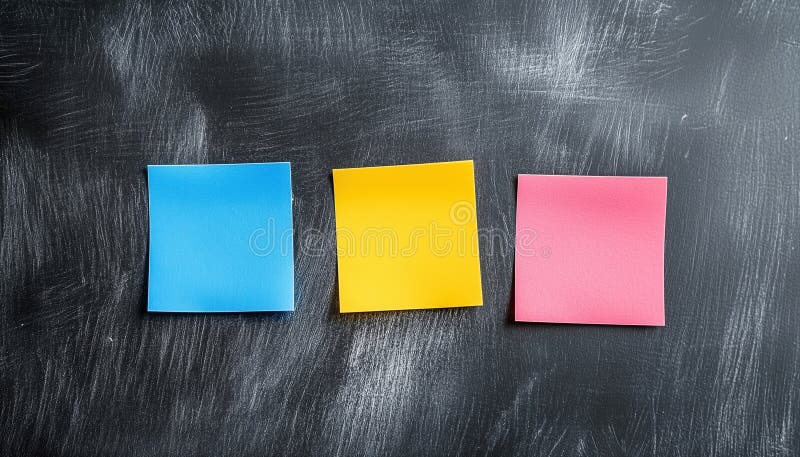 Clean Flow Chart stock image. Image of sticky, note - 392462553