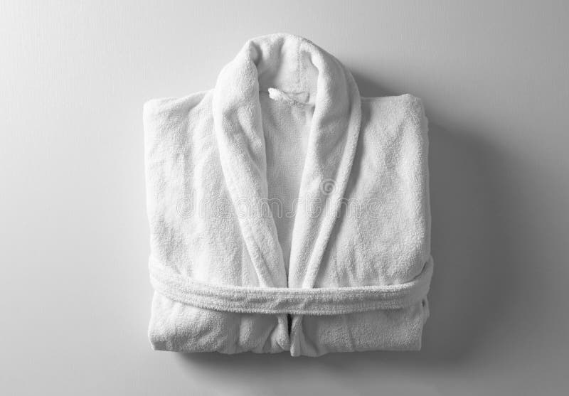 383 Folded Bathrobe Photos - Free & Royalty-Free Stock Photos from ...