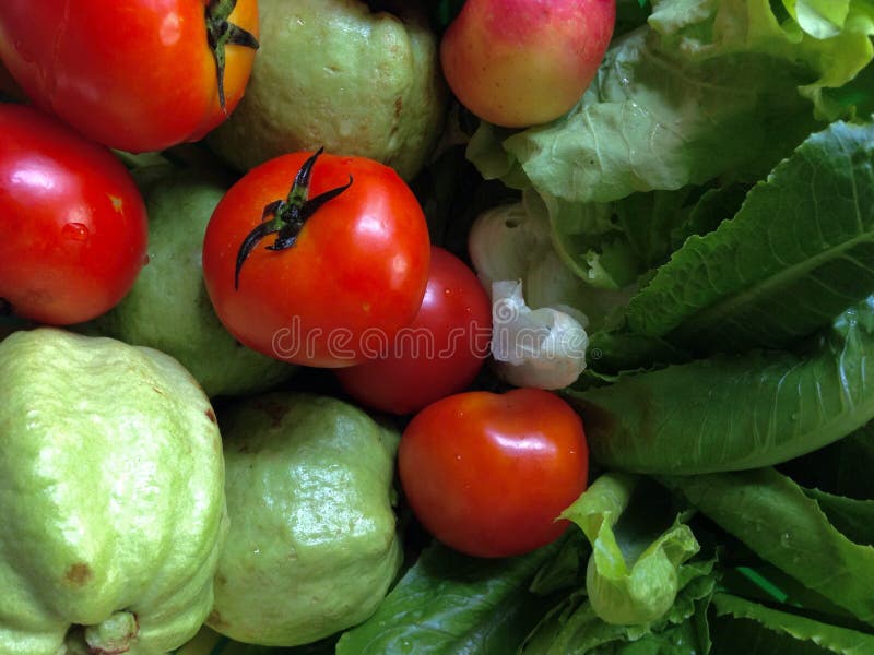 Clean food good taste stock photo. Image of good, taste - 60518830