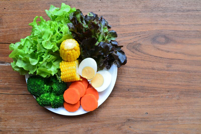 Clean food stock image. Image of clean, food, natural - 90154525