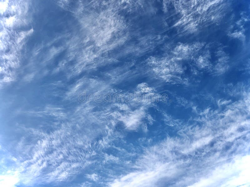 Easy Breathing Air stock image. Image of atmosphere - 180169977