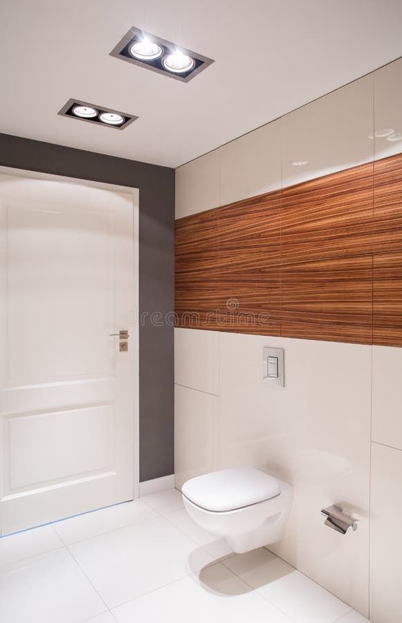 26,654 Interior Toilet Sanitary Stock Photos - Free & Royalty-Free ...