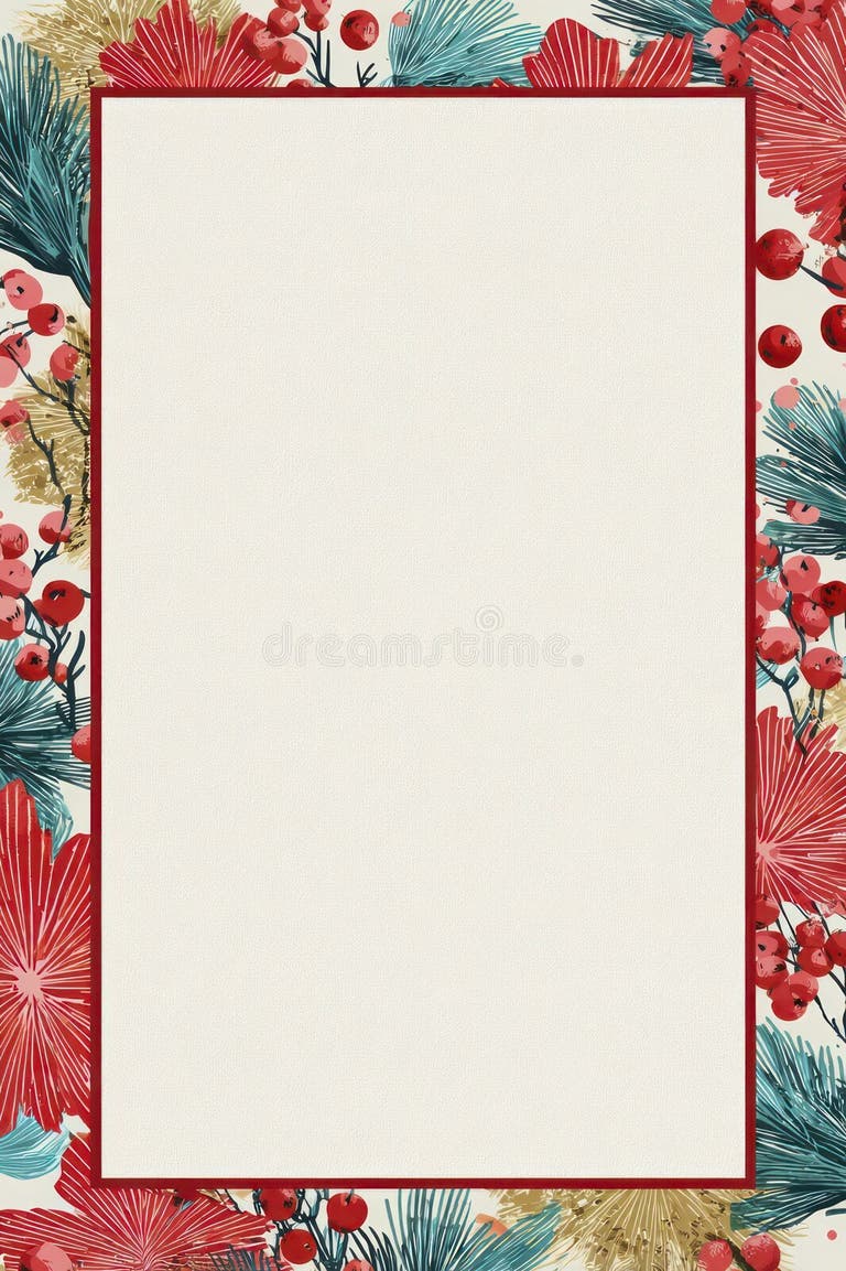 Simple White Rectangular Space Stock Illustrations – 10,994 Simple ...