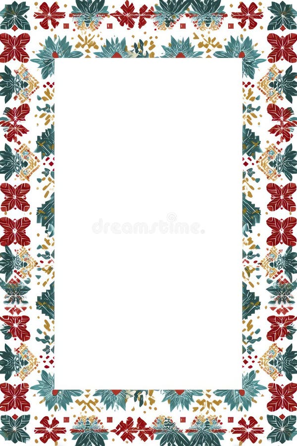 Simple White Rectangular Space Stock Illustrations – 10,994 Simple ...