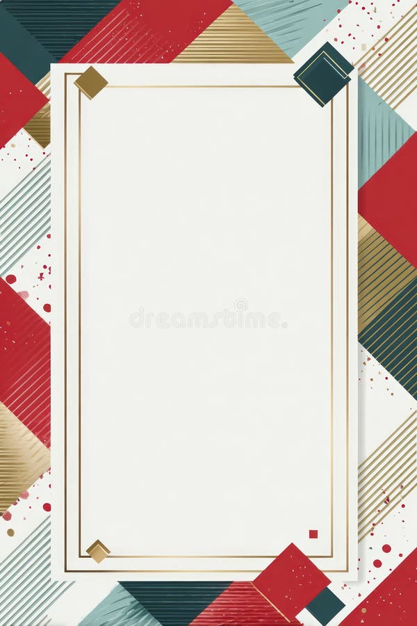 Simple White Rectangular Space Stock Illustrations – 10,994 Simple ...