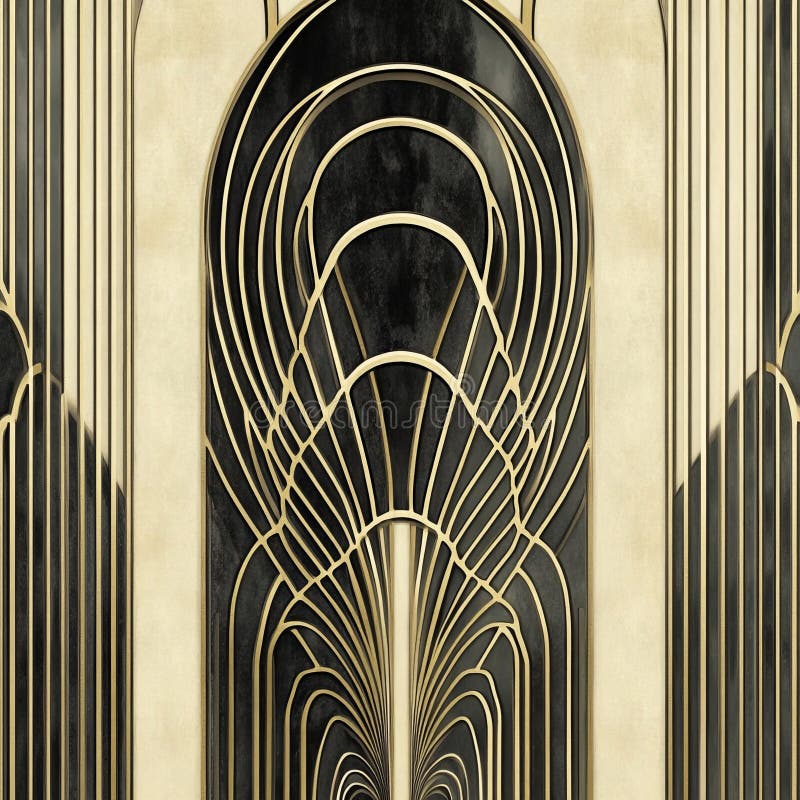 972 Texture Black Oval Shape Pattern Stock Photos - Free & Royalty-Free ...