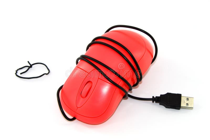 Middle Mouse Wheel Stock Photos - Free & Royalty-Free Stock Photos from ...