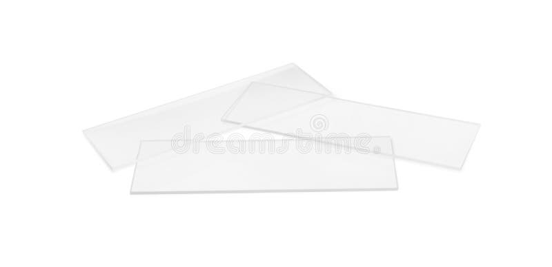 284 Microscope Glass Slides Stock Photos - Free & Royalty-Free Stock ...